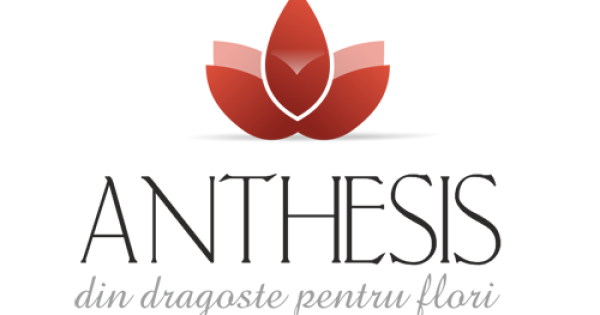 Anthesis International | Bulbi de flori | Seminte flori | Plante decorative